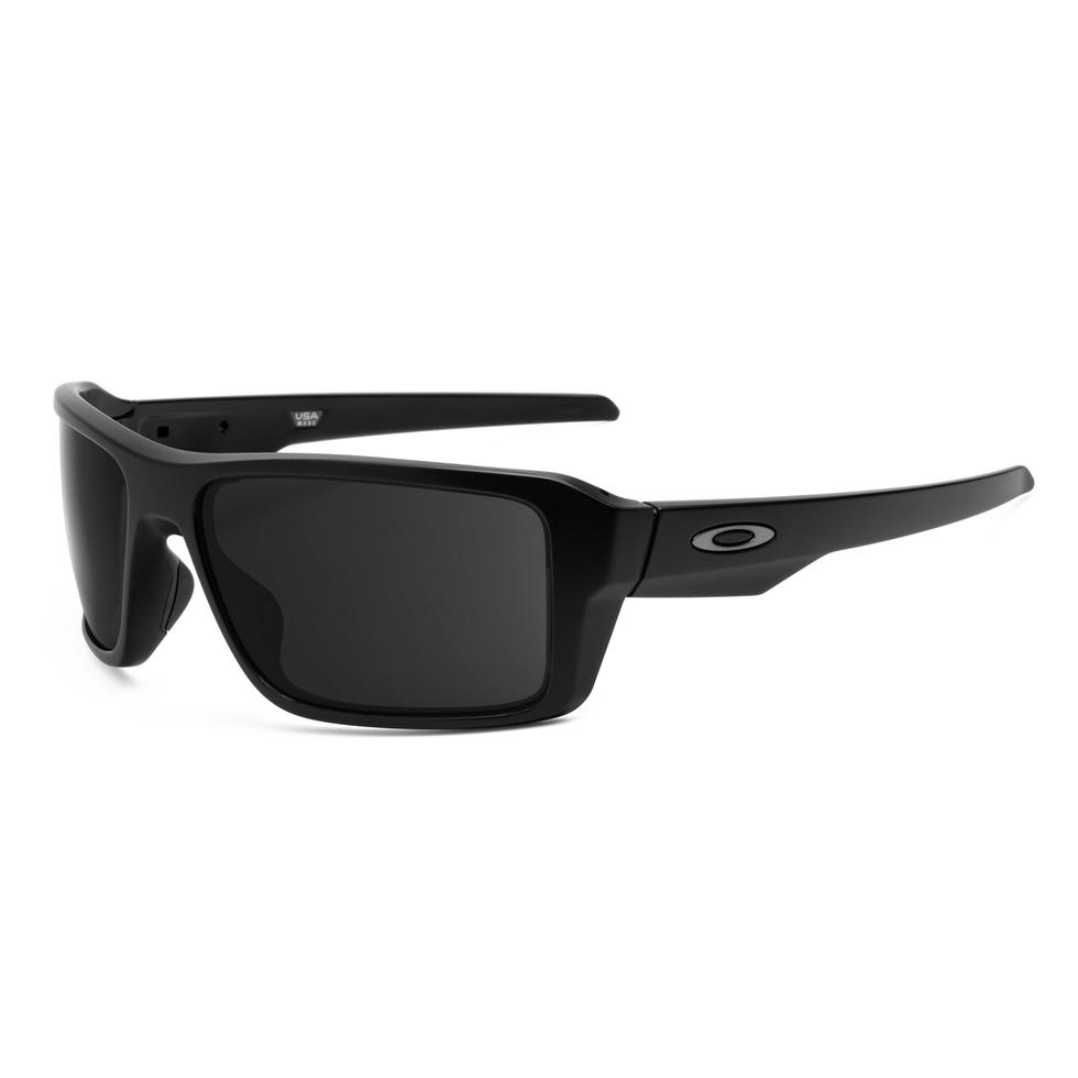 Oakley – Relenz