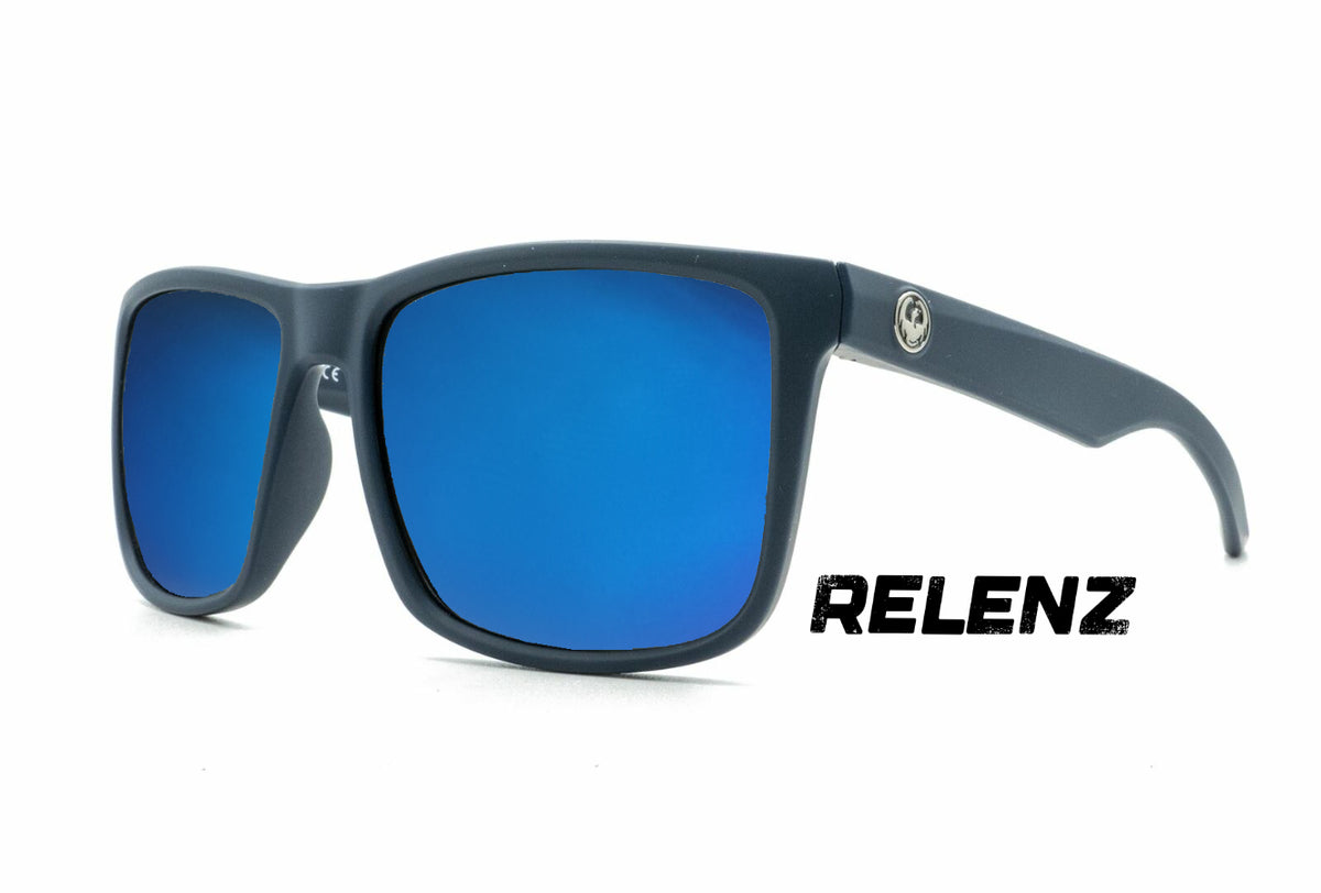 Replacement Lenses For Dragon MERIDIEN – Relenz