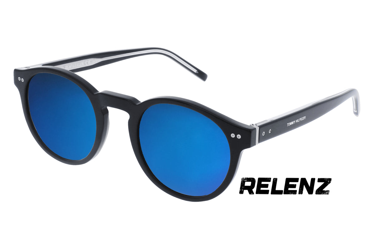 Replacement Lenses For Tommy Hilfiger TH1795 – Relenz