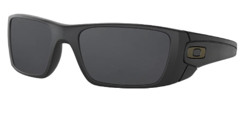 Oakley – Relenz