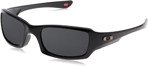 Oakley – Relenz
