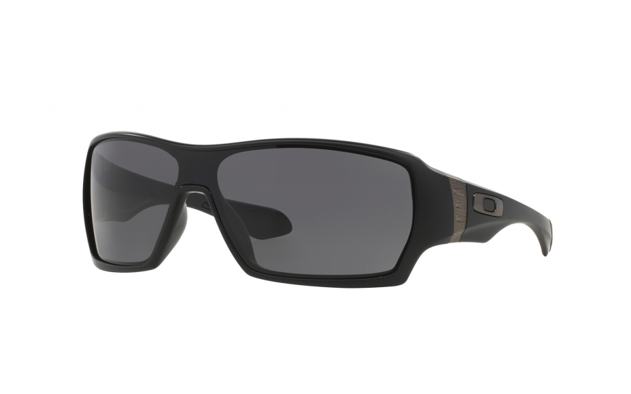 Oakley – Relenz