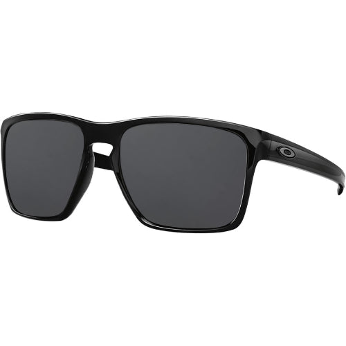 Oakley – Relenz